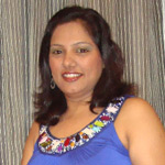 Rachel Fernandes news: Read stories by Rachel Fernandes on The Economic ...