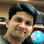 Ananthakrishnan G news: Read stories by Ananthakrishnan G on The ...