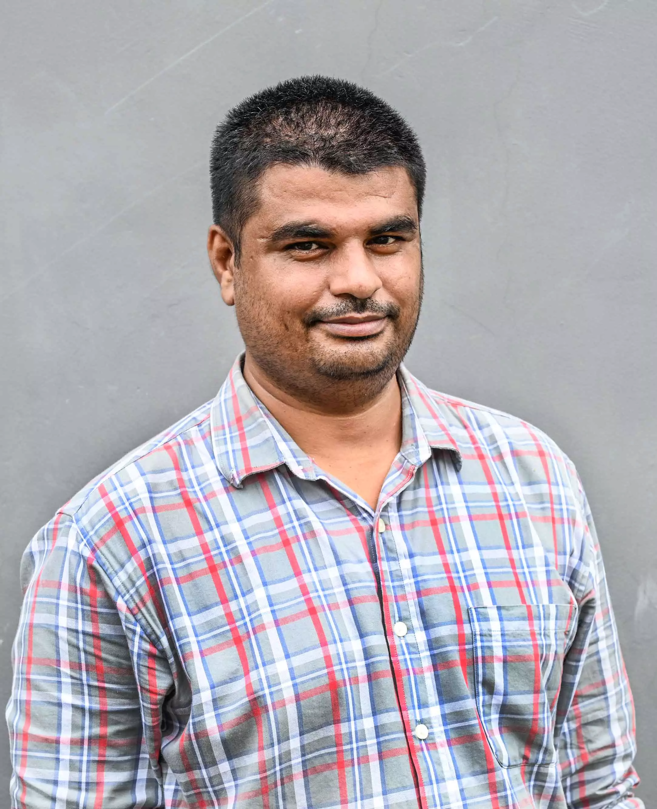 Avishek Kumar news: Read stories by Avishek Kumar on The Economic Times