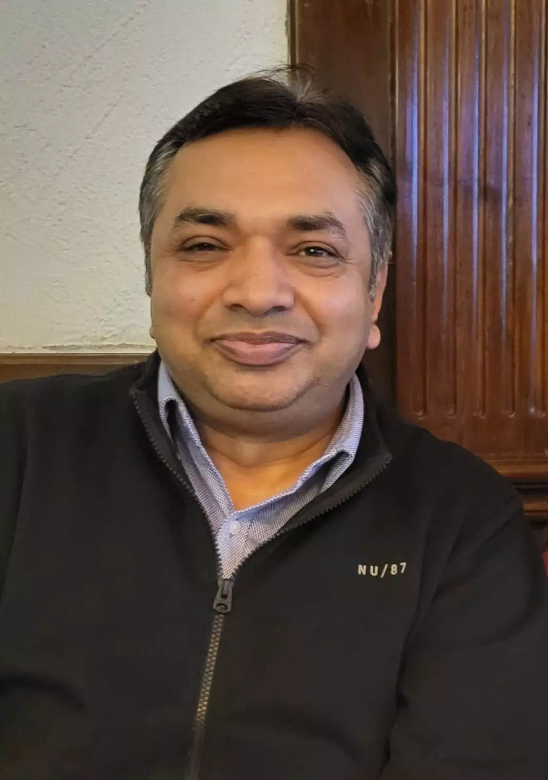 Anmol Jain news: Read stories by Anmol Jain on The Economic Times