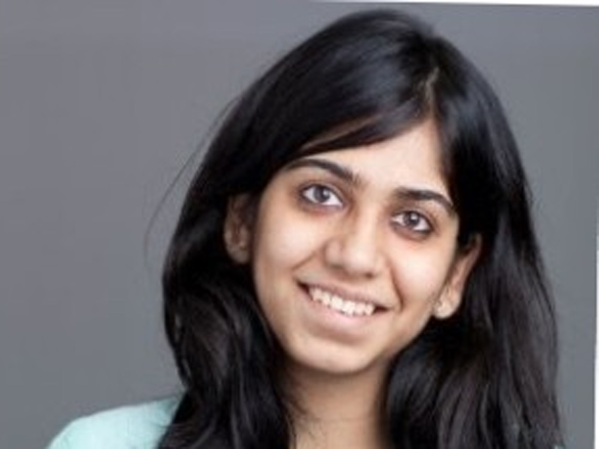Swati Arora news: Read stories by Swati Arora on The Economic Times
