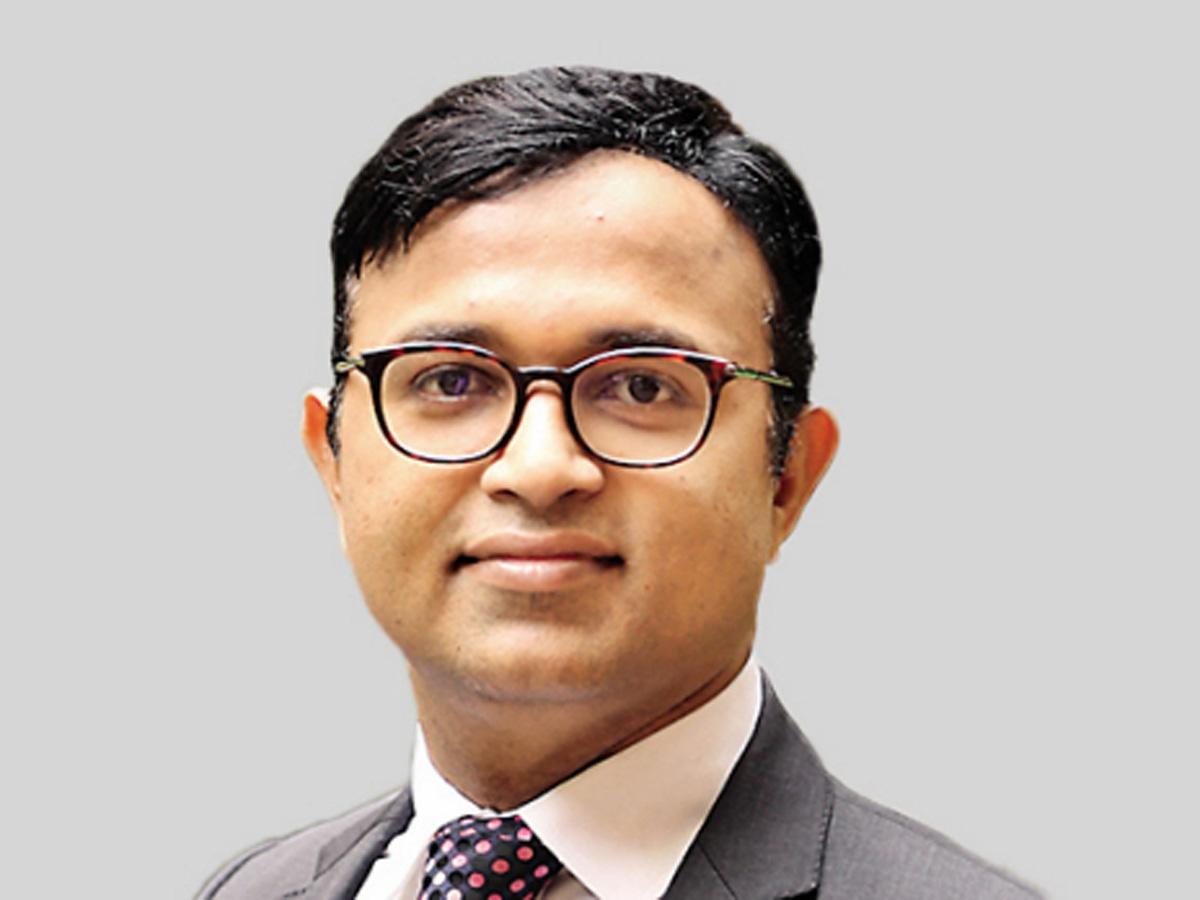 Ramesh Vaidyanathan news: Read stories by Ramesh Vaidyanathan on The ...