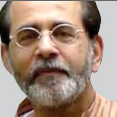 Rakesh Sood news: Read stories by Rakesh Sood on The Economic Times