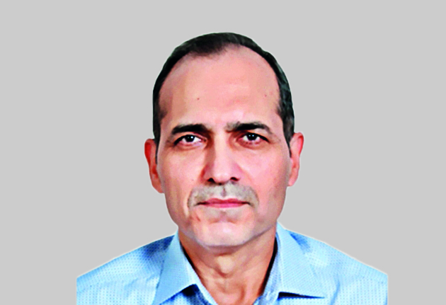 Atul Kotwal news: Read stories by Atul Kotwal on The Economic Times
