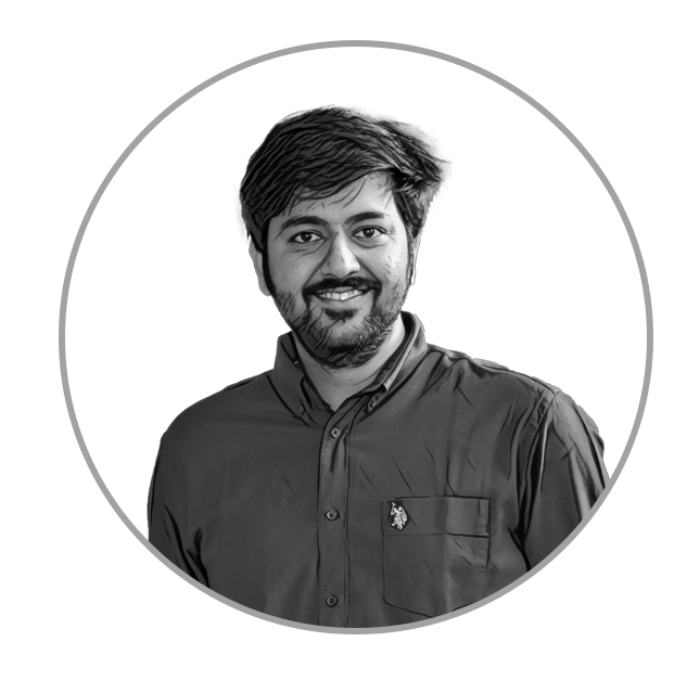 Shaurya Patel news: Read stories by Shaurya Patel on The Economic Times