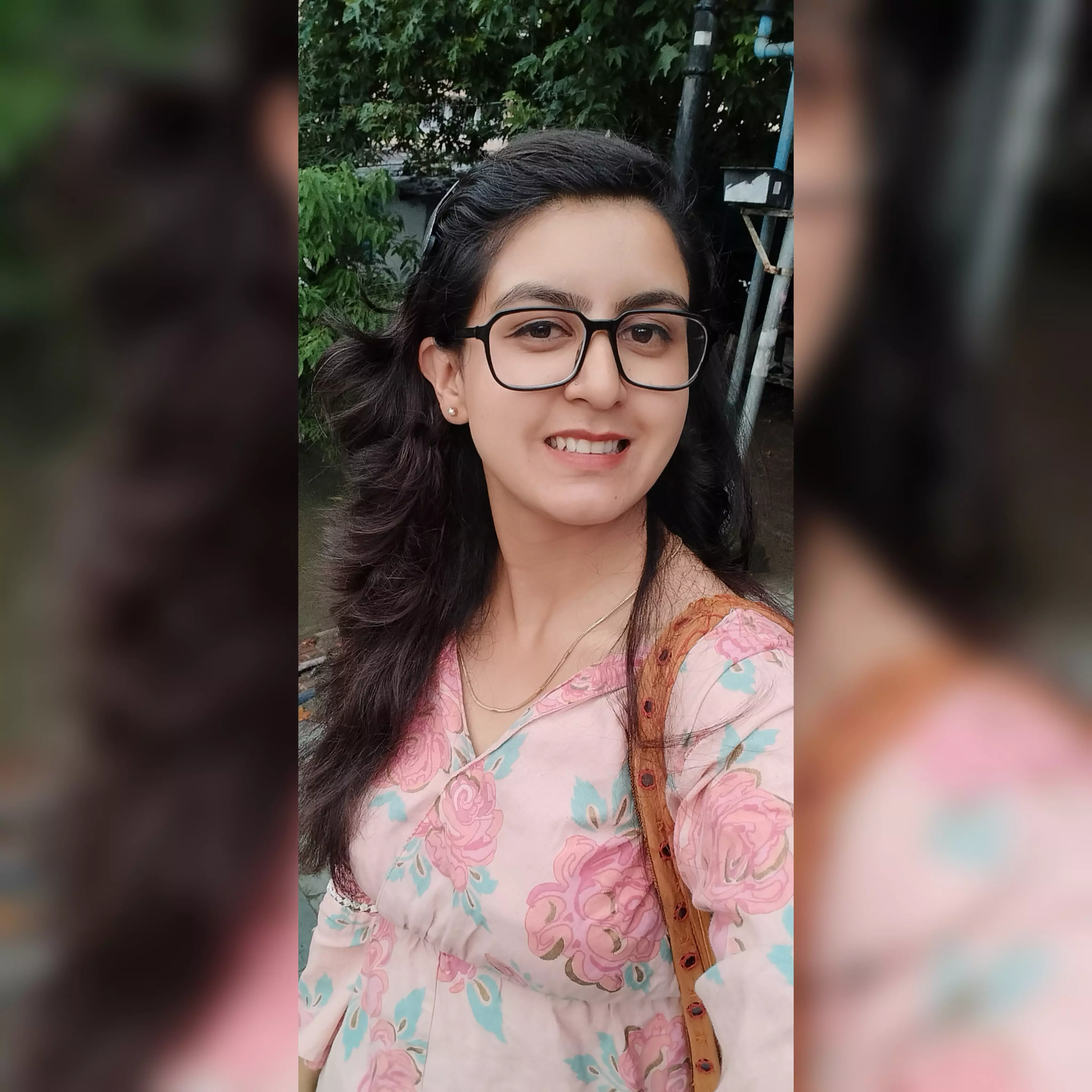 Sonali Mishra news: Read stories by Sonali Mishra on The Economic Times