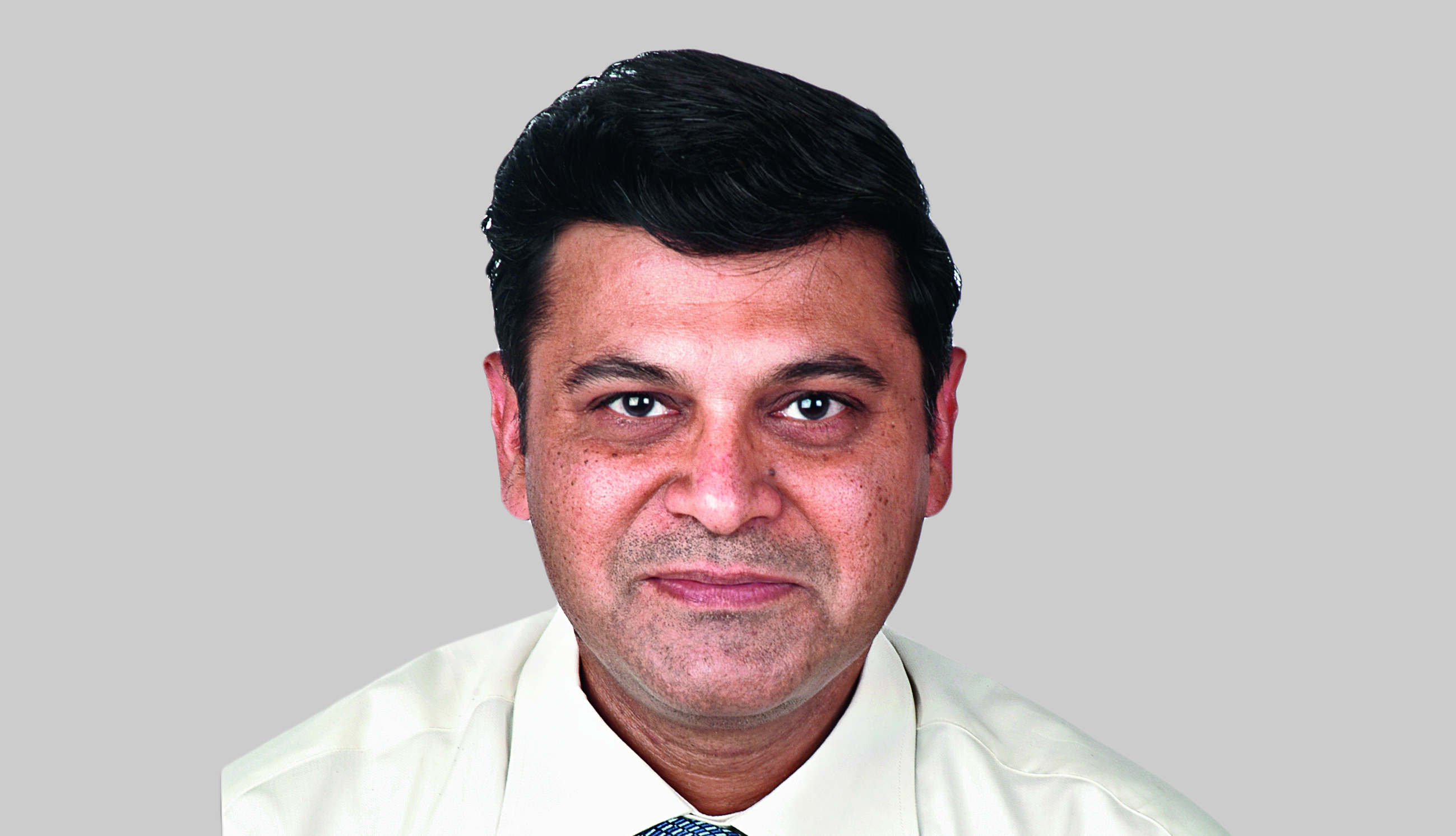 Amit Garg news: Read stories by Amit Garg on The Economic Times