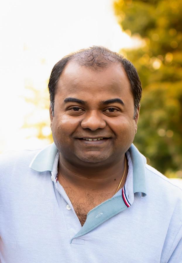 Prashant Kumar news: Read stories by Prashant Kumar on The Economic Times