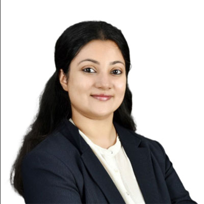 Tasha Joseph news: Read stories by Tasha Joseph on The Economic Times