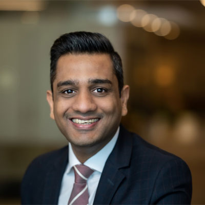 Puneet Gupta news: Read stories by Puneet Gupta on The Economic Times