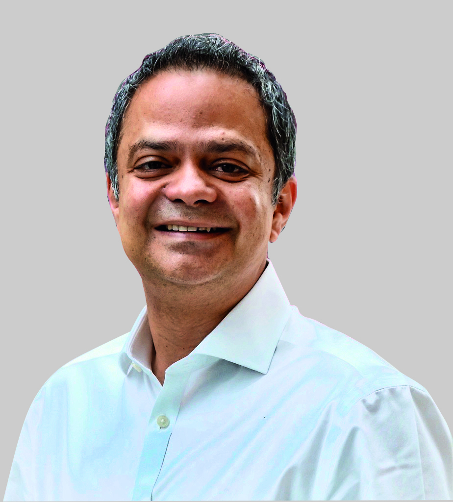 Debanjan Banerjee news: Read stories by Debanjan Banerjee on The ...