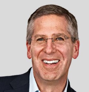 Bob Moritz news: Read stories by Bob Moritz on The Economic Times