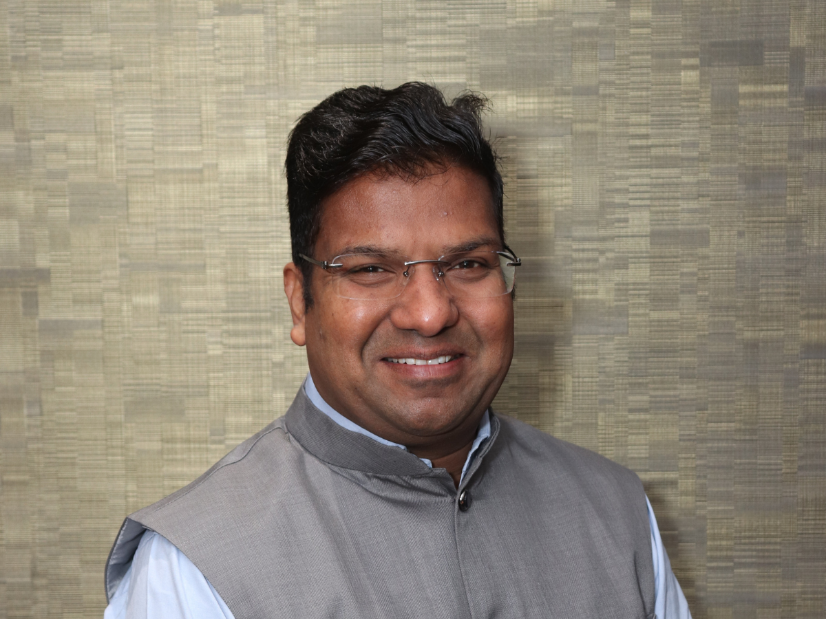 Arun Poddar news: Read stories by Arun Poddar on The Economic Times