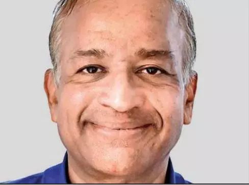 Lloyd Mathias news: Read stories by Lloyd Mathias on The Economic Times