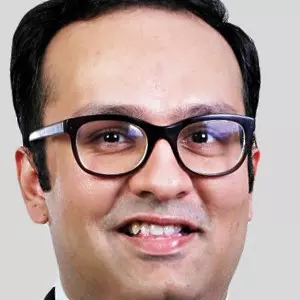 Ankit Sahni news: Read stories by Ankit Sahni on The Economic Times
