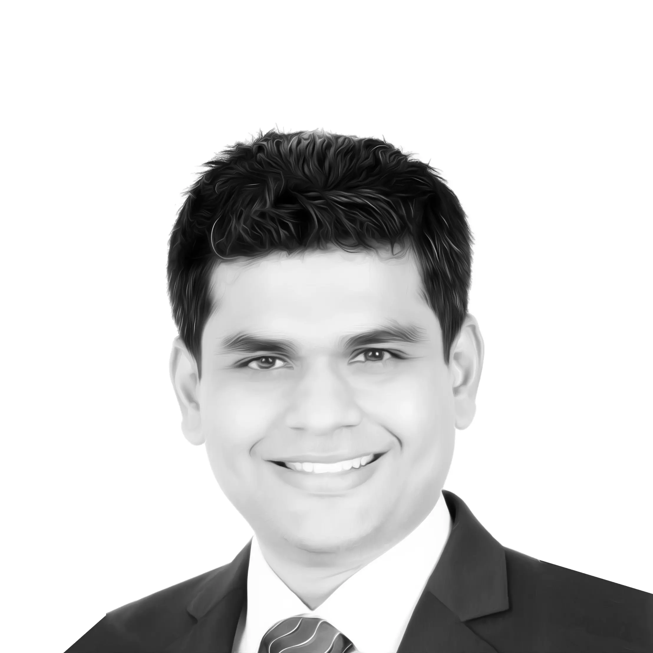 Mahavir Kaswa news: Read stories by Mahavir Kaswa on The Economic Times