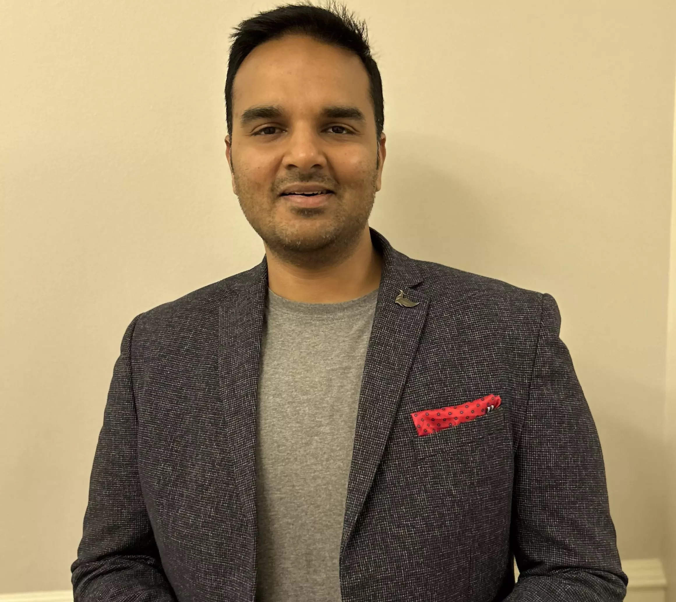 Vishnu Chundi news: Read stories by Vishnu Chundi on The Economic Times