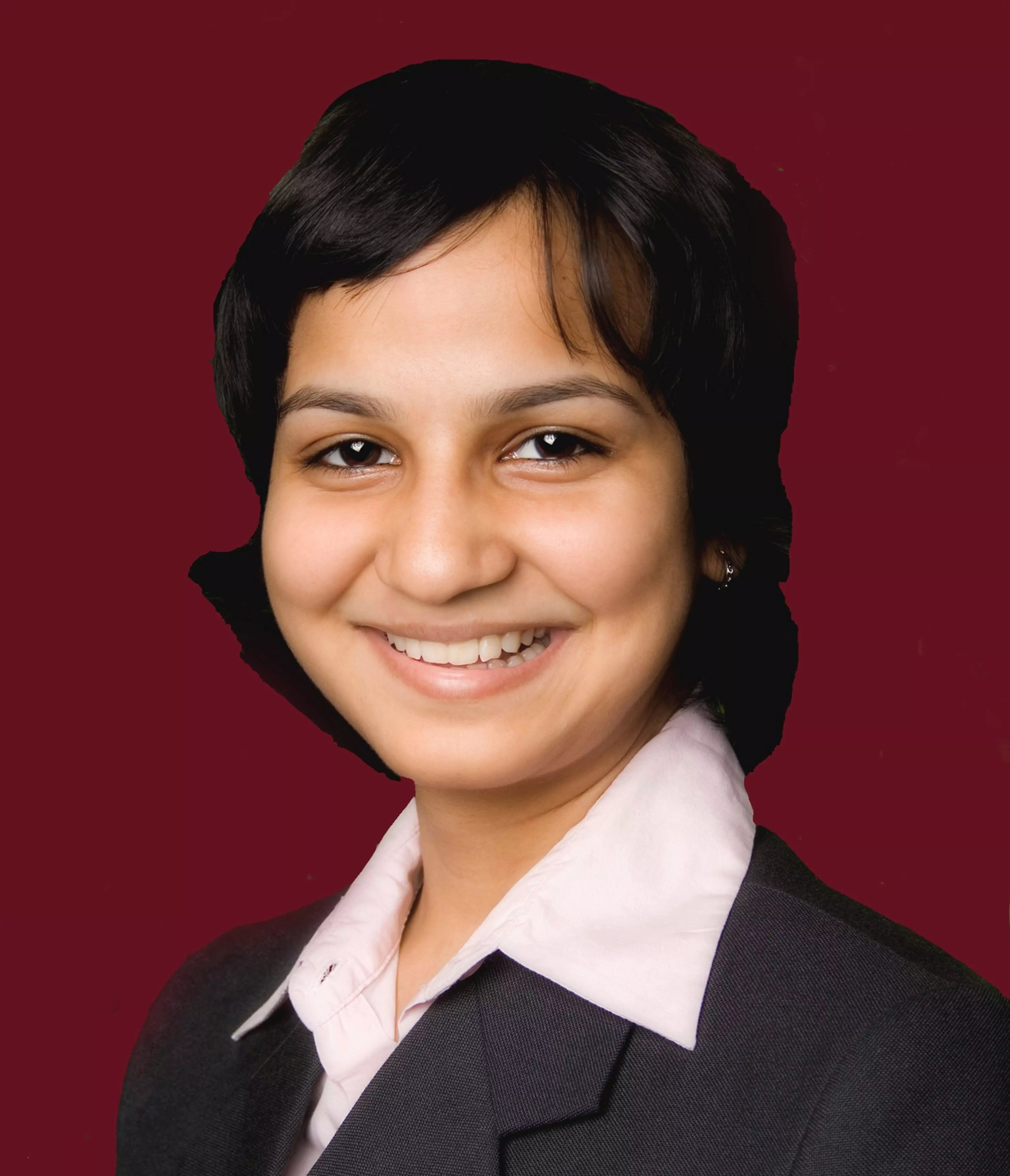 Supa Ray news: Read stories by Supa Ray on The Economic Times