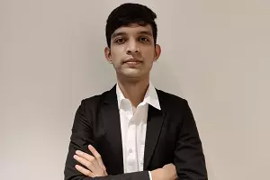 Rohan Mitra news: Read stories by Rohan Mitra on The Economic Times