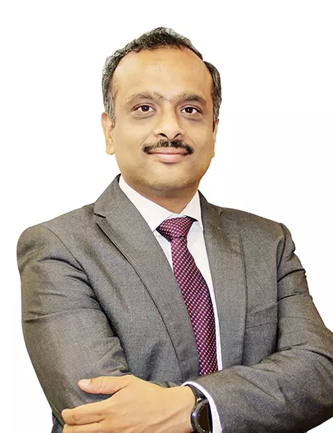 Vikas Gupta news: Read stories by Vikas Gupta on The Economic Times