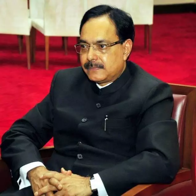 Soumen Ray news: Read stories by Soumen Ray on The Economic Times