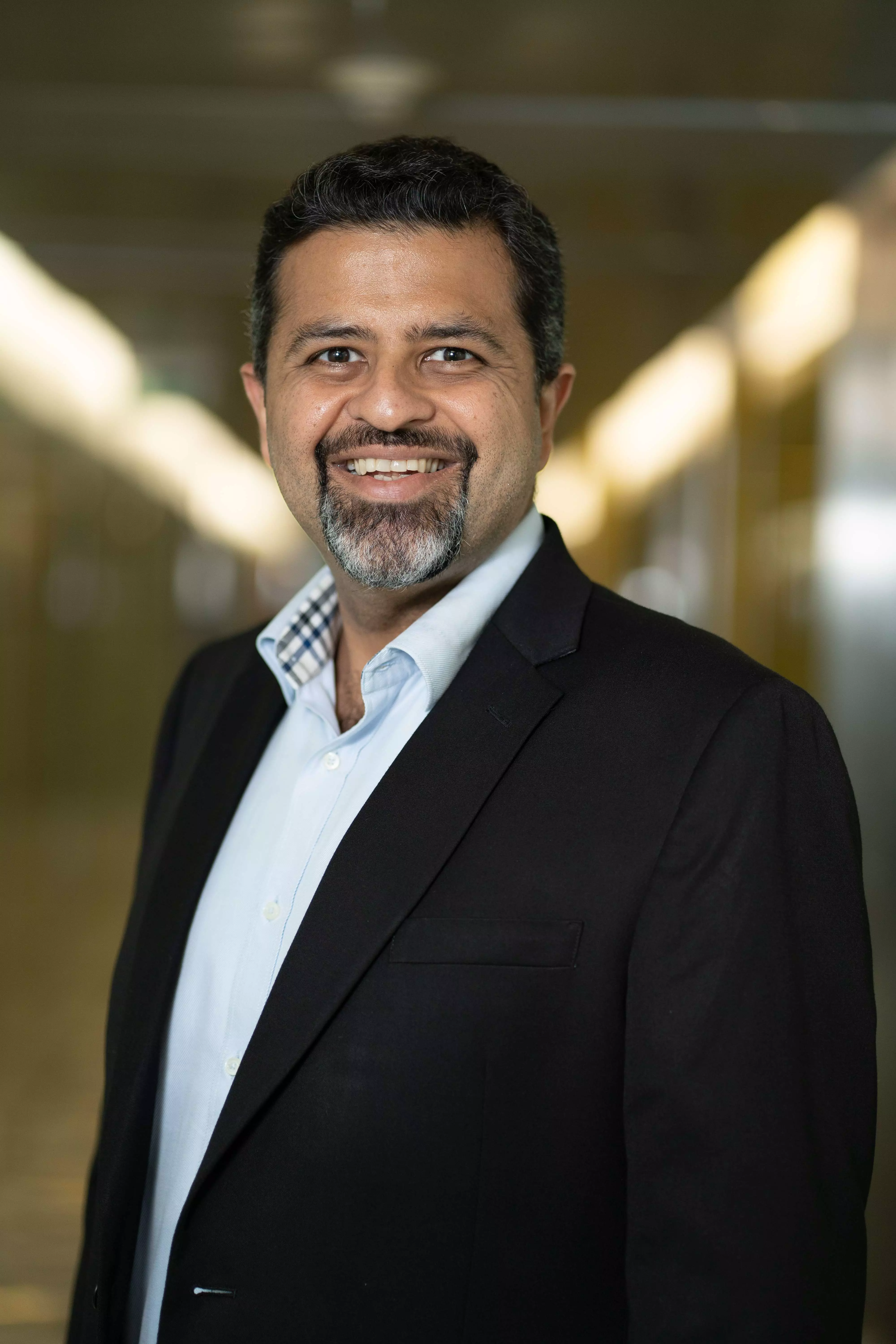 Sahil Kanuga news: Read stories by Sahil Kanuga on The Economic Times