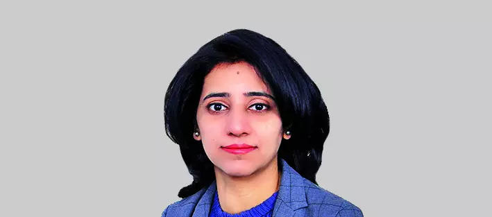 Kulbir Kaur news: Read stories by Kulbir Kaur on The Economic Times
