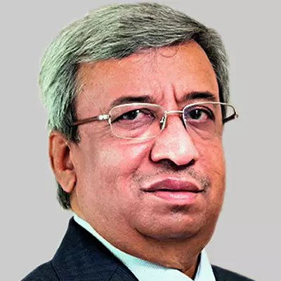 Pankaj Patel news: Read stories by Pankaj Patel on The Economic Times