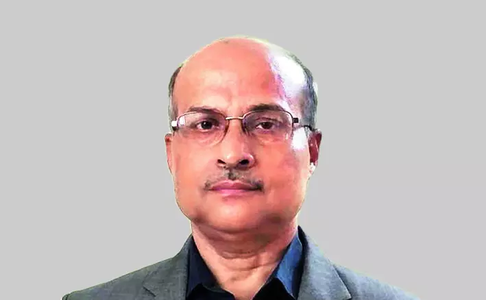 Ganga Narayan Rath news: Read stories by Ganga Narayan Rath on The Economic Times