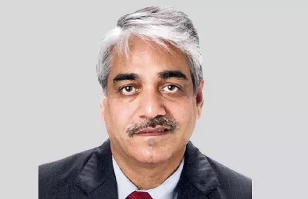 Janak Raj news: Read stories by Janak Raj on The Economic Times