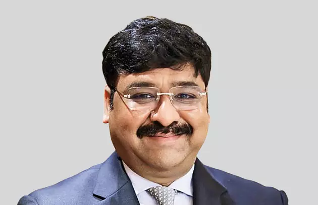 Ravi Gupta news: Read stories by Ravi Gupta on The Economic Times