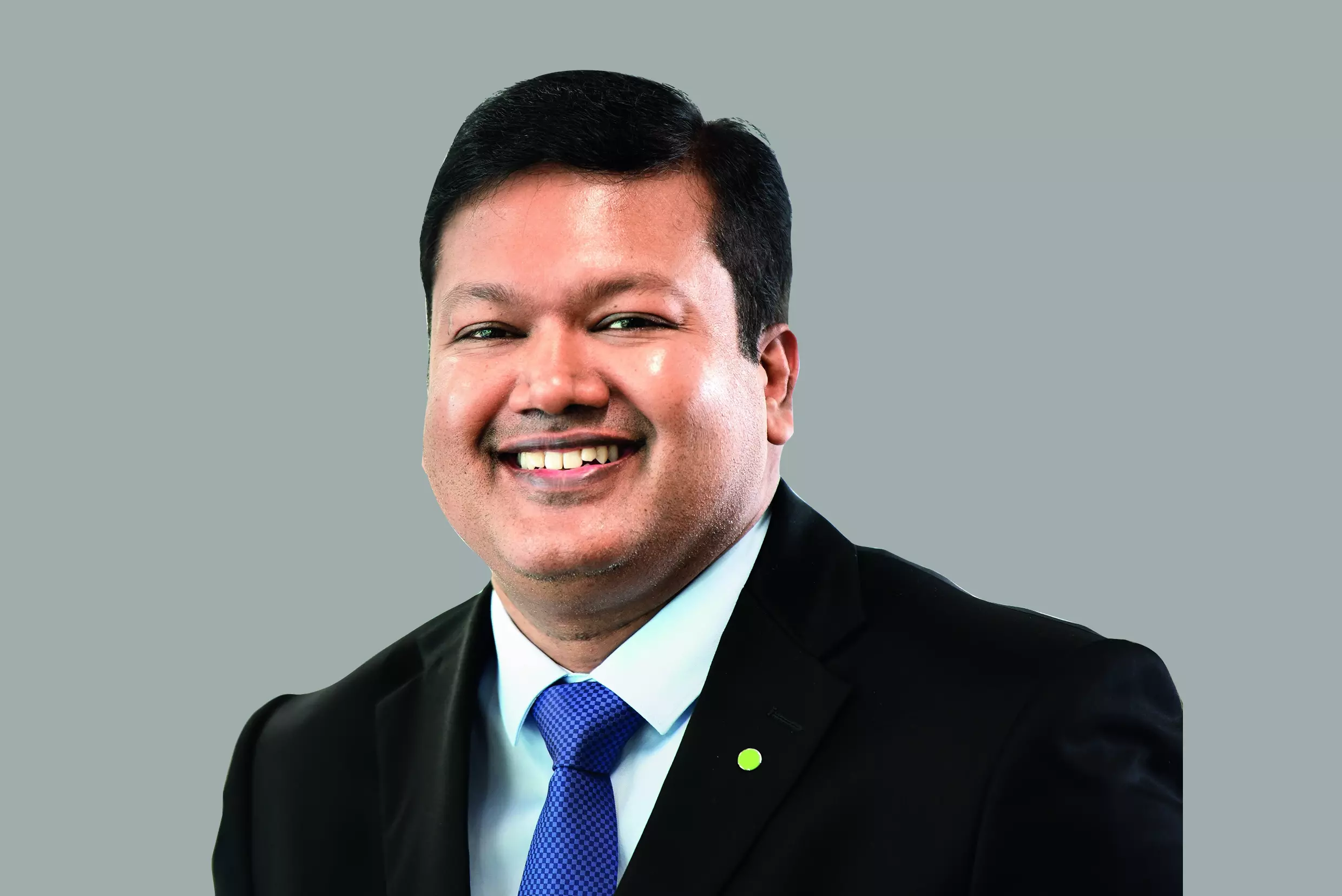 Romal Shetty news: Read stories by Romal Shetty on The Economic Times