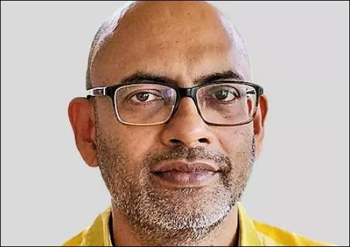 Rahul Basu news: Read stories by Rahul Basu on The Economic Times