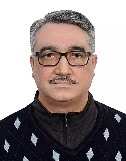 Amit Pande news: Read stories by Amit Pande on The Economic Times