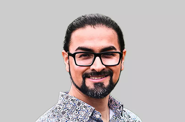 Akshat Rathi news: Read stories by Akshat Rathi on The Economic Times