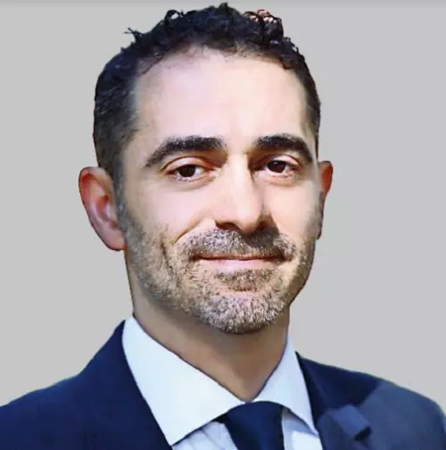 Alexander Slater news: Read stories by Alexander Slater on The Economic ...