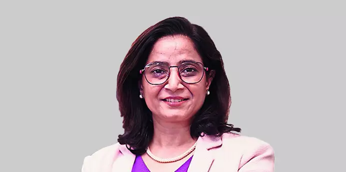 Divya Dwivedi news: Read stories by Divya Dwivedi on The Economic Times