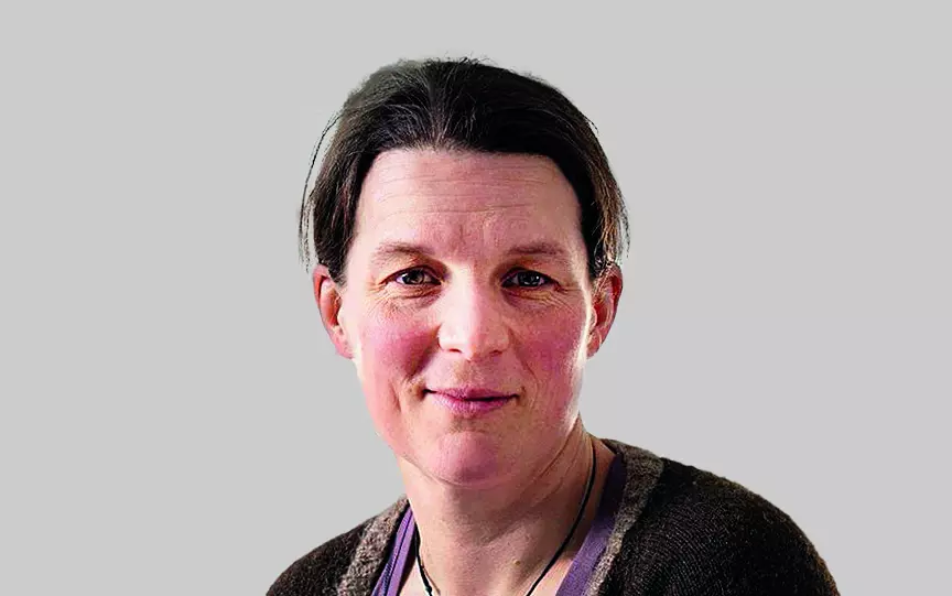 Heather Dawe news: Read stories by Heather Dawe on The Economic Times