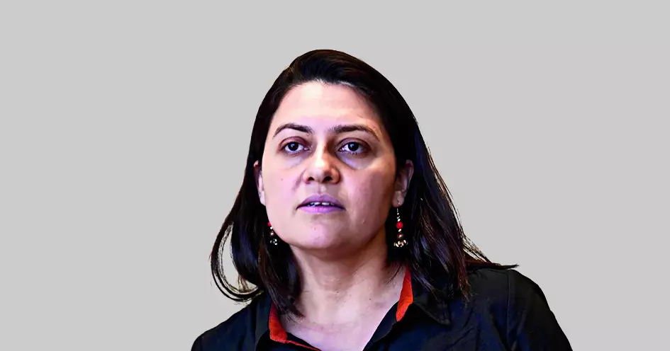 Nidhi Bali news: Read stories by Nidhi Bali on The Economic Times