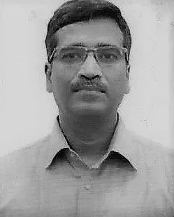 R Gurumurthy news: Read stories by R Gurumurthy on The Economic Times