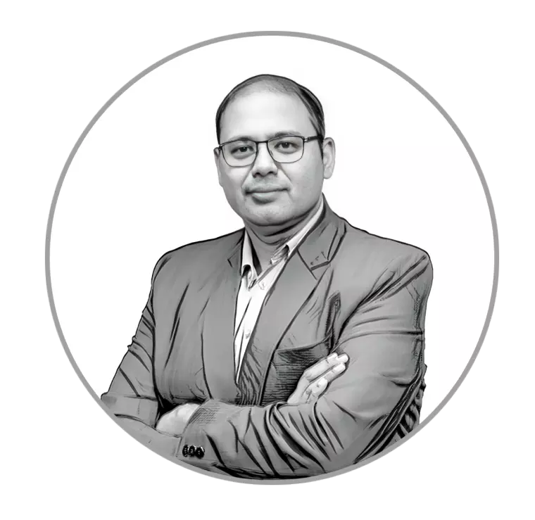 Varun Agarwal news: Read stories by Varun Agarwal on The Economic Times