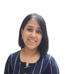 Dr. Anupama Sharma news: Read stories by Dr. Anupama Sharma on The ...