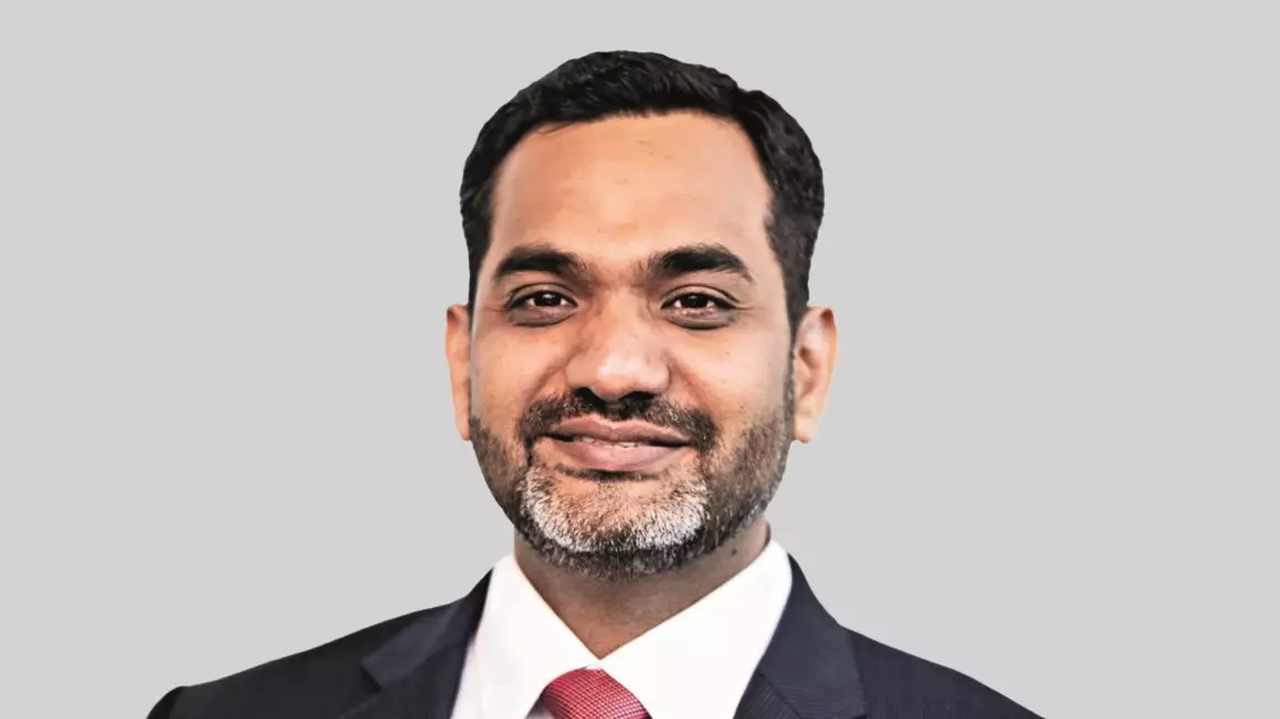 Jignesh Thakkar news: Read stories by Jignesh Thakkar on The Economic Times