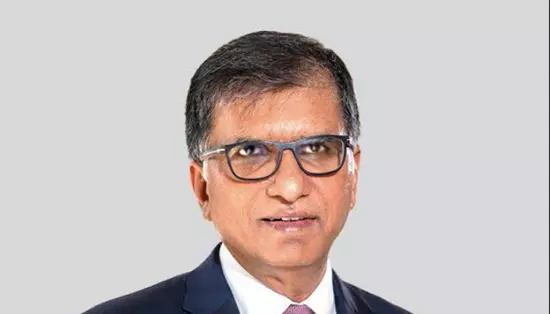 Samir Mehta news: Read stories by Samir Mehta on The Economic Times