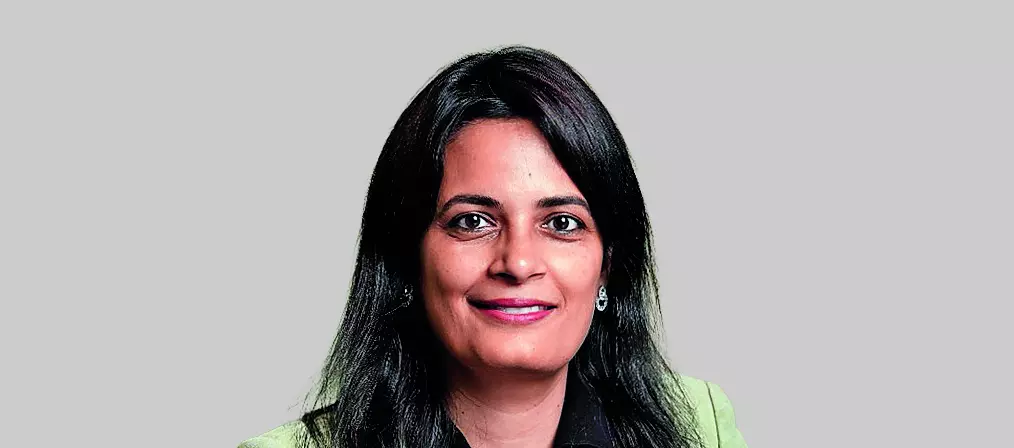 Mitu S Jha news: Read stories by Mitu S Jha on The Economic Times