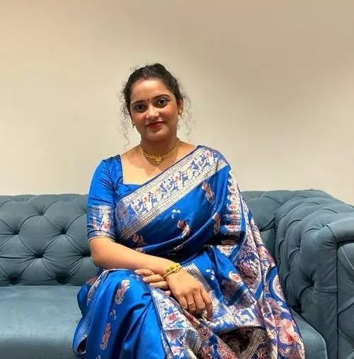 Tanisha Sarkar news: Read stories by Tanisha Sarkar on The Economic Times