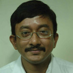 Sumit Sen news: Read stories by Sumit Sen on The Economic Times