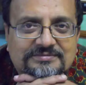 Arup Chatterjee news: Read stories by Arup Chatterjee on The Economic Times