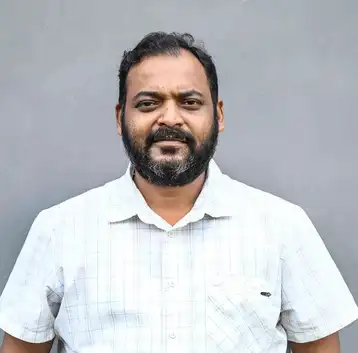 Aditya Dev news: Read stories by Aditya Dev on The Economic Times