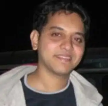 Andrew Pereira news: Read stories by Andrew Pereira on The Economic Times